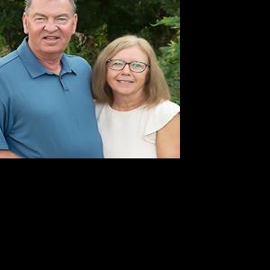 Terry and Jane Pfeifer | Celebrations | norfolkdailynews.com
