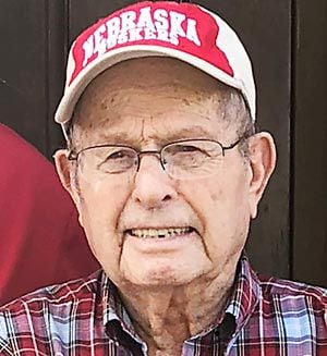 Don Fisher | Birthdays | norfolkdailynews.com