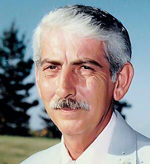Danny Dawson | Obituaries | norfolkdailynews.com