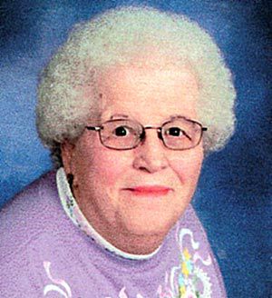 Hazel Wilson | Birthdays | norfolkdailynews.com