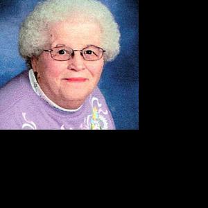 Hazel Wilson | Birthdays | norfolkdailynews.com