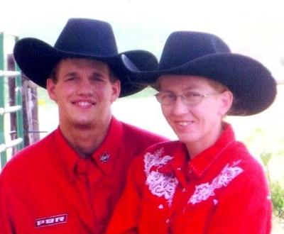 Lori Wempen, Jess Montgomery | Celebrations | norfolkdailynews.com