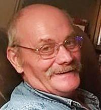 william frederickson