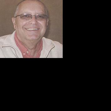 Barry Kudera | Obituaries | norfolkdailynews.com