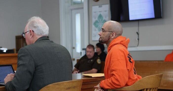 Habitual criminal sentenced to decades in prison for Antelope County ...