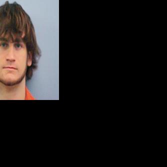 Orchard man pleads guilty to dealing fentanyl, possessing other drugs ...