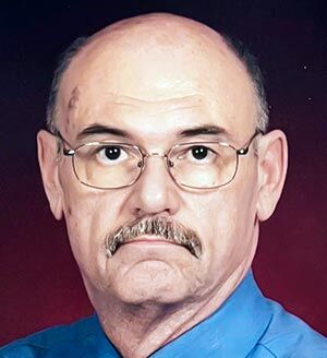 Terry Schomberg | Obituaries | norfolkdailynews.com