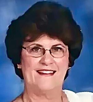 Mary Brungardt | Birthdays | norfolkdailynews.com