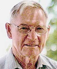 Richard Wendt | Obituaries | norfolkdailynews.com