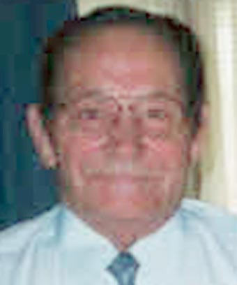 Kenneth Kiepke | Obituaries | norfolkdailynews.com