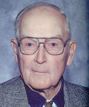 Andrew Ritter | Obituaries | norfolkdailynews.com