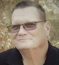 Martin Otten | Obituaries | norfolkdailynews.com