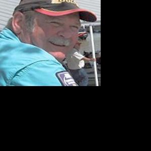 Dan Bowlin | Obituaries | norfolkdailynews.com