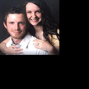 Jessica Showalter, Tyler Pierce | Celebrations | norfolkdailynews.com