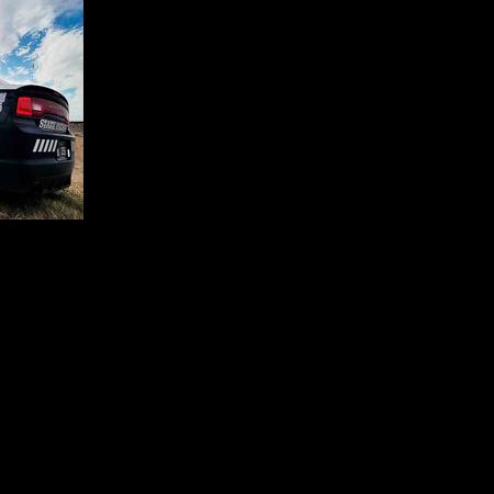 Winnetoon offers visitors something to remember | News ...