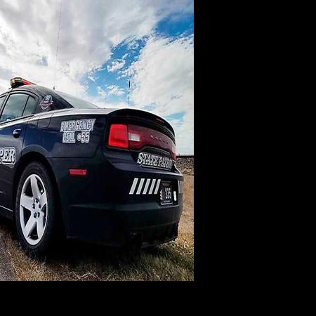 Winnetoon offers visitors something to remember | News ...