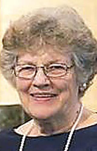 Jane Ruterbories | Birthdays | norfolkdailynews.com