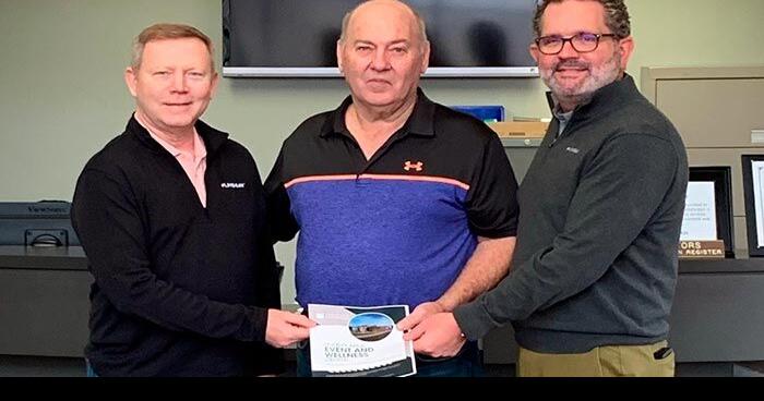 Lindsay Corp. announces $50M expansion, gifts to community | Select ...