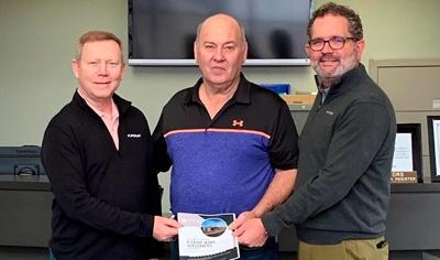 Lindsay Corp. announces $50M expansion, gifts to community | Select ...