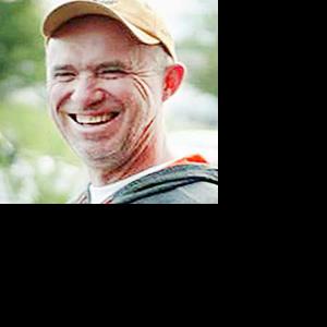 Kevin Wegner | Obituaries | norfolkdailynews.com