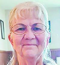 Shirley Baumgart | Birthdays | norfolkdailynews.com