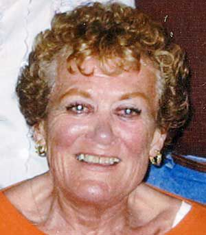 Patti Spittler | Obituaries | norfolkdailynews.com