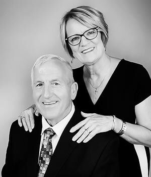 Marcel and Sheila Kramer | Anniversaries | norfolkdailynews.com