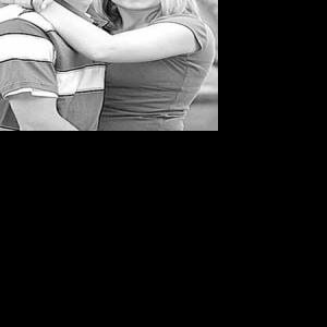 Audra Hansen, Timothy Kruse | Celebrations | norfolkdailynews.com