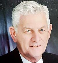 Herman Jacob | Obituaries | norfolkdailynews.com