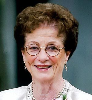 Mary Leffers | Birthdays | norfolkdailynews.com