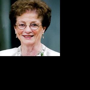 Mary Leffers | Birthdays | norfolkdailynews.com