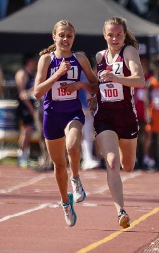 Arens wins third 1,600 with dramatic last lap | Select ...