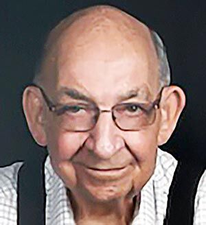 Larry Christensen | Obituaries | norfolkdailynews.com