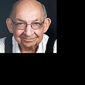 Larry Christensen | Obituaries | norfolkdailynews.com