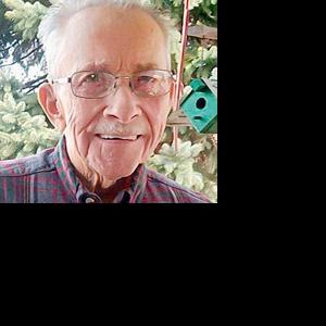 Philip Harsch | Birthdays | norfolkdailynews.com