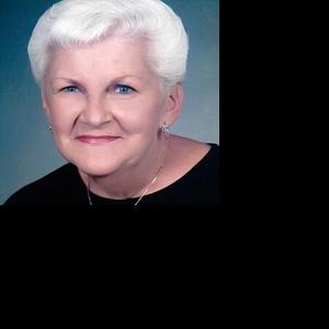 Norma Allen | Obituaries | norfolkdailynews.com