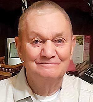 Lester Strong | Obituaries | norfolkdailynews.com