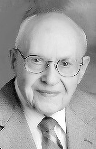 Raymond Muller | Obituaries | norfolkdailynews.com