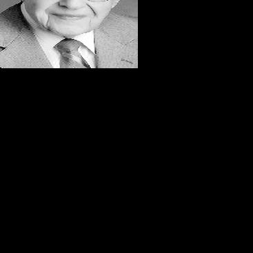 Raymond Muller | Obituaries | norfolkdailynews.com