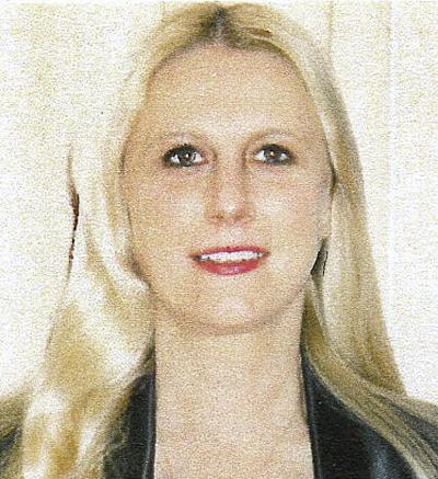 Sandra Hale | Obituaries | norfolkdailynews.com