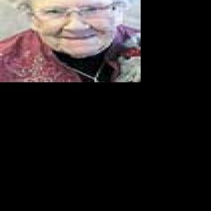 Isabel Benson | Obituaries | norfolkdailynews.com