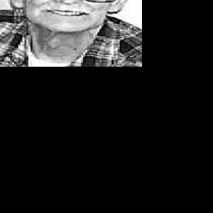 John Short | Obituaries | norfolkdailynews.com