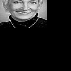 Sheila Larsen | Obituaries | norfolkdailynews.com
