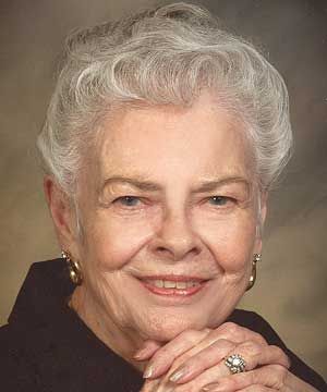 Helen David | Obituaries | norfolkdailynews.com