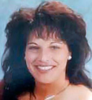 Stephanie Meisner | Obituaries | norfolkdailynews.com