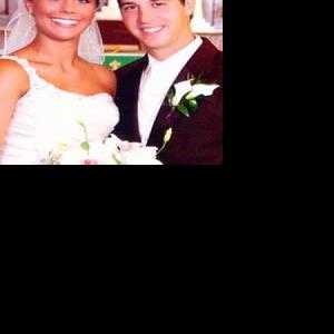 Jessica Knapp, Kurt Demmel | Celebrations | norfolkdailynews.com