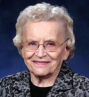 Fauneil Weible | Birthdays | norfolkdailynews.com