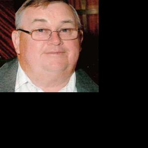 Roger Swanson | Obituaries | norfolkdailynews.com