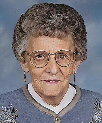 Arlene Wagner | Obituaries | norfolkdailynews.com