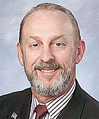 Michael Roder | Tuesday | norfolkdailynews.com